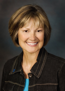 4 Corners Properties